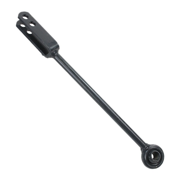 Lift Rod - TC520-71540 - Crown Power & Equipment