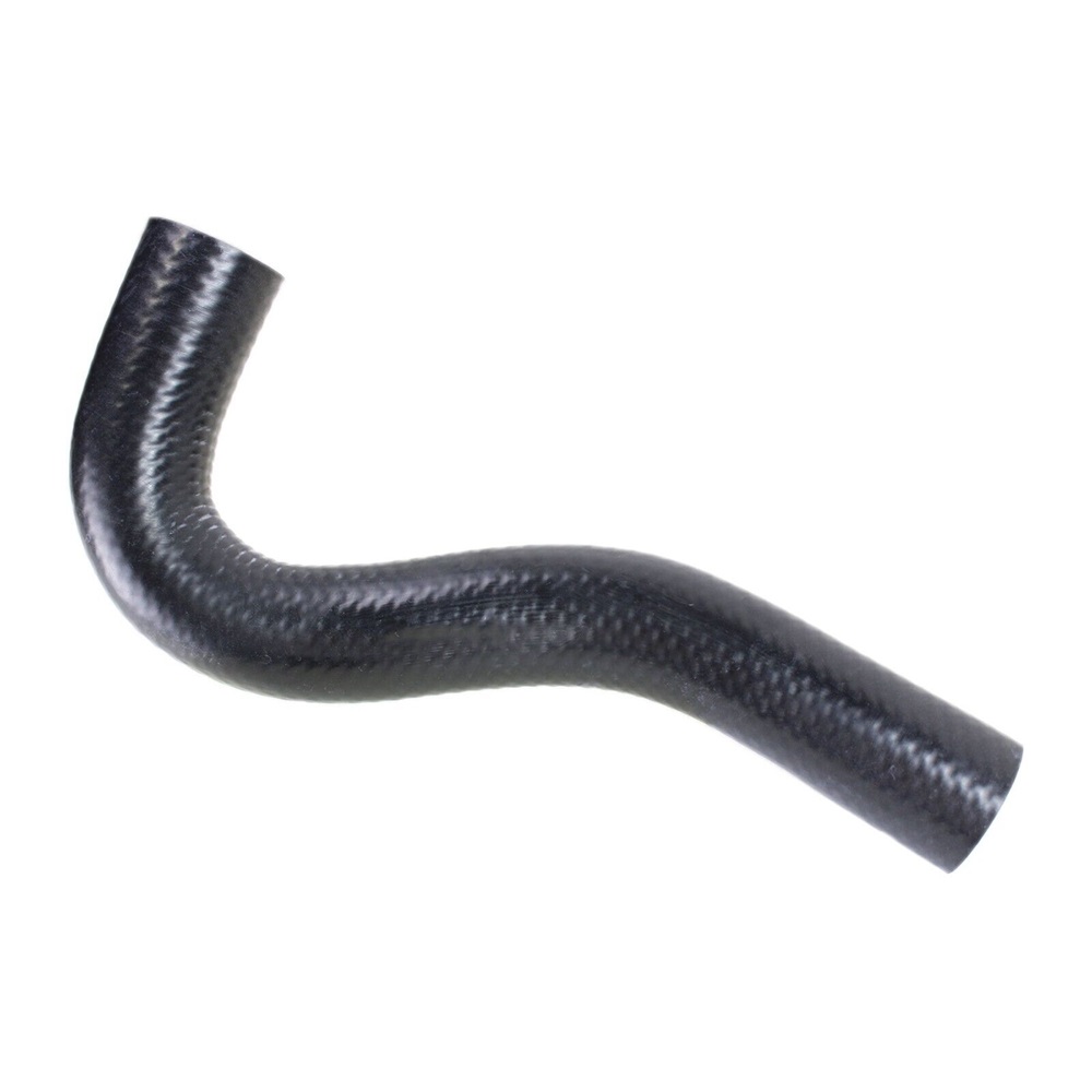 Lower Radiator Hose - TC620-16140 - Crown Power & Equipment