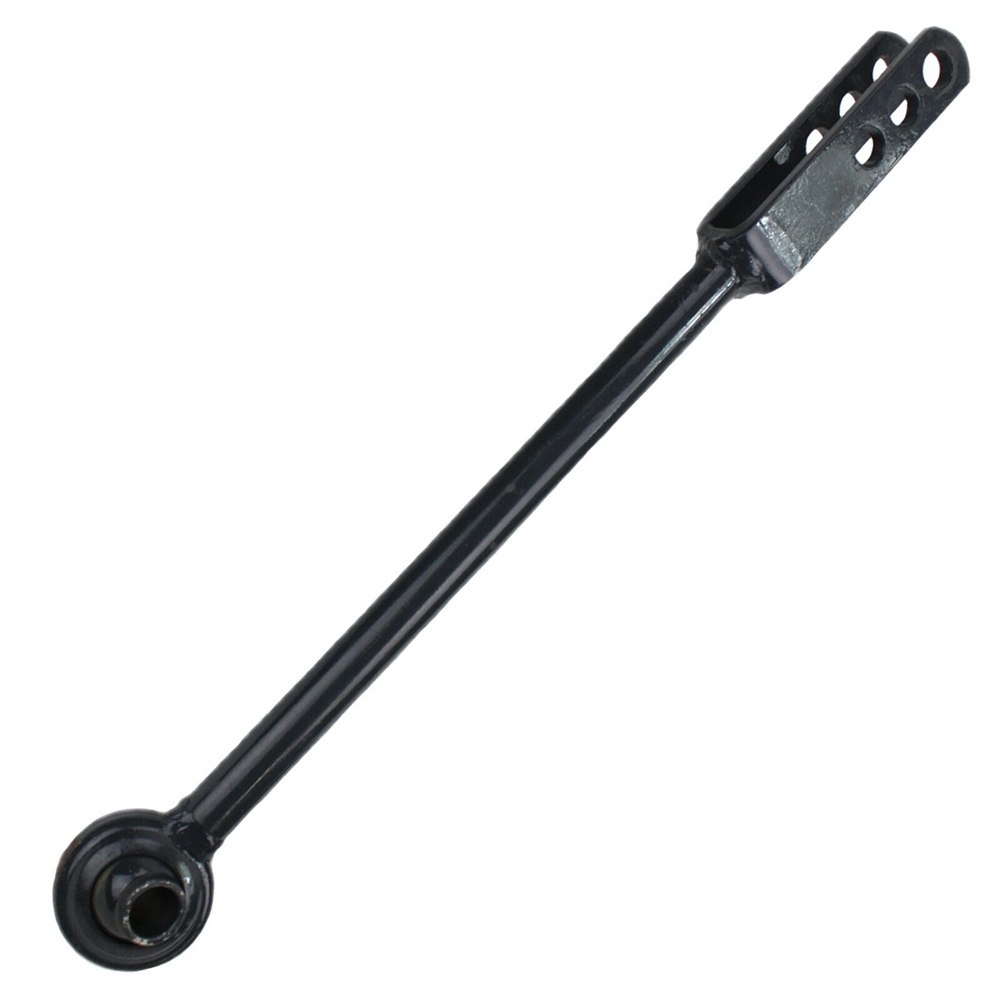 Lift Rod - TC432-71540 - Crown Power & Equipment
