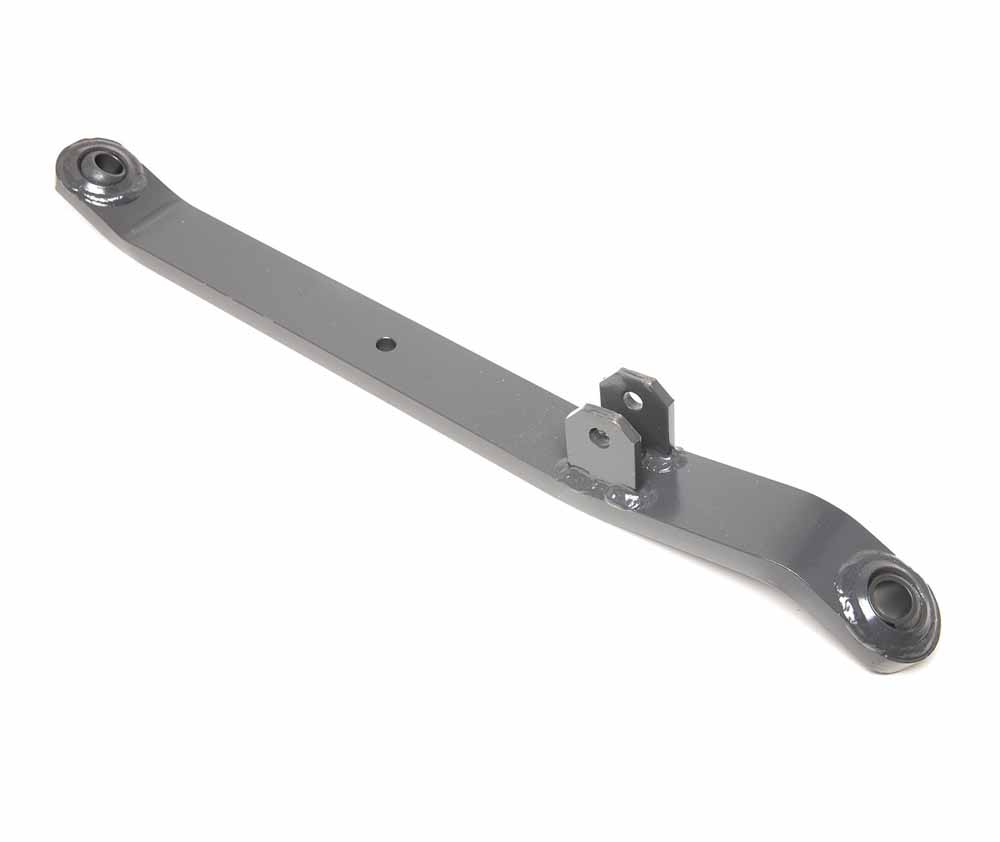 Lower Lift Arm - TC430-71330 - Crown Power & Equipment