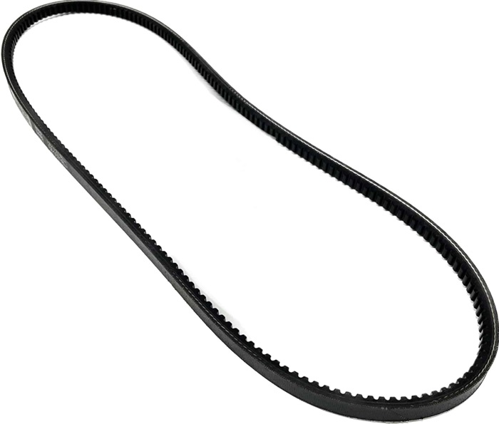 Fan Belt - TD170-79320 - Crown Power & Equipment