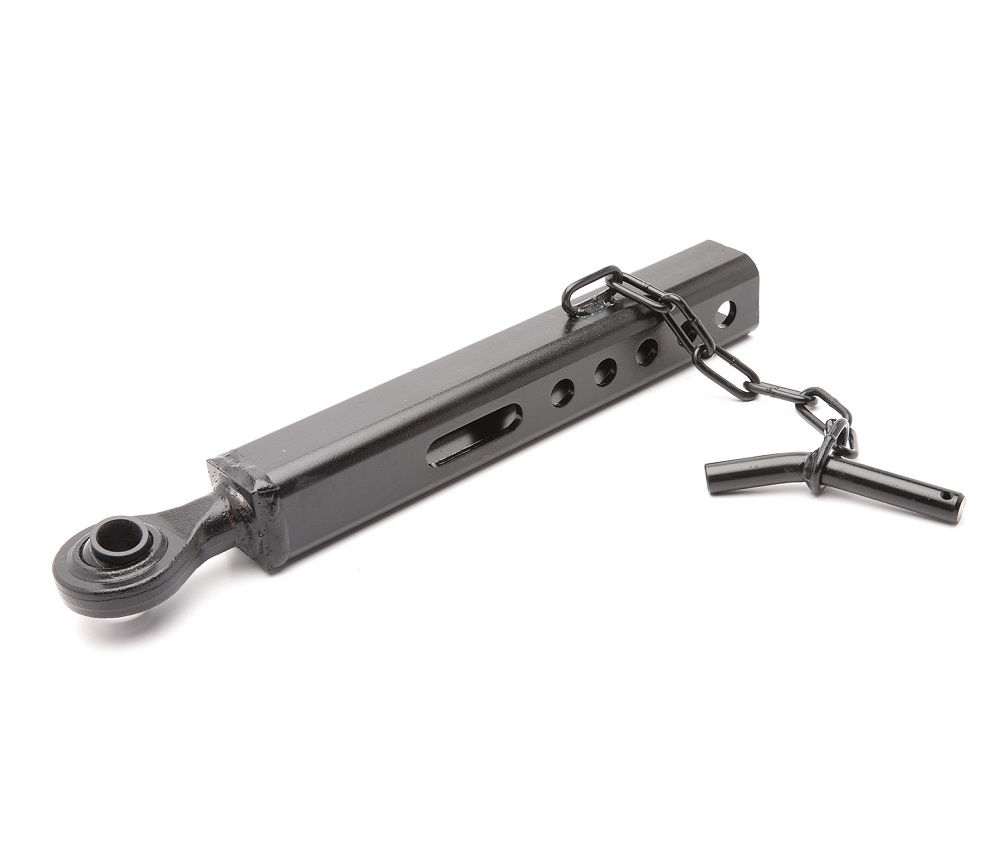 Stabilizer Plate - 3F260-92513 - Crown Power & Equipment