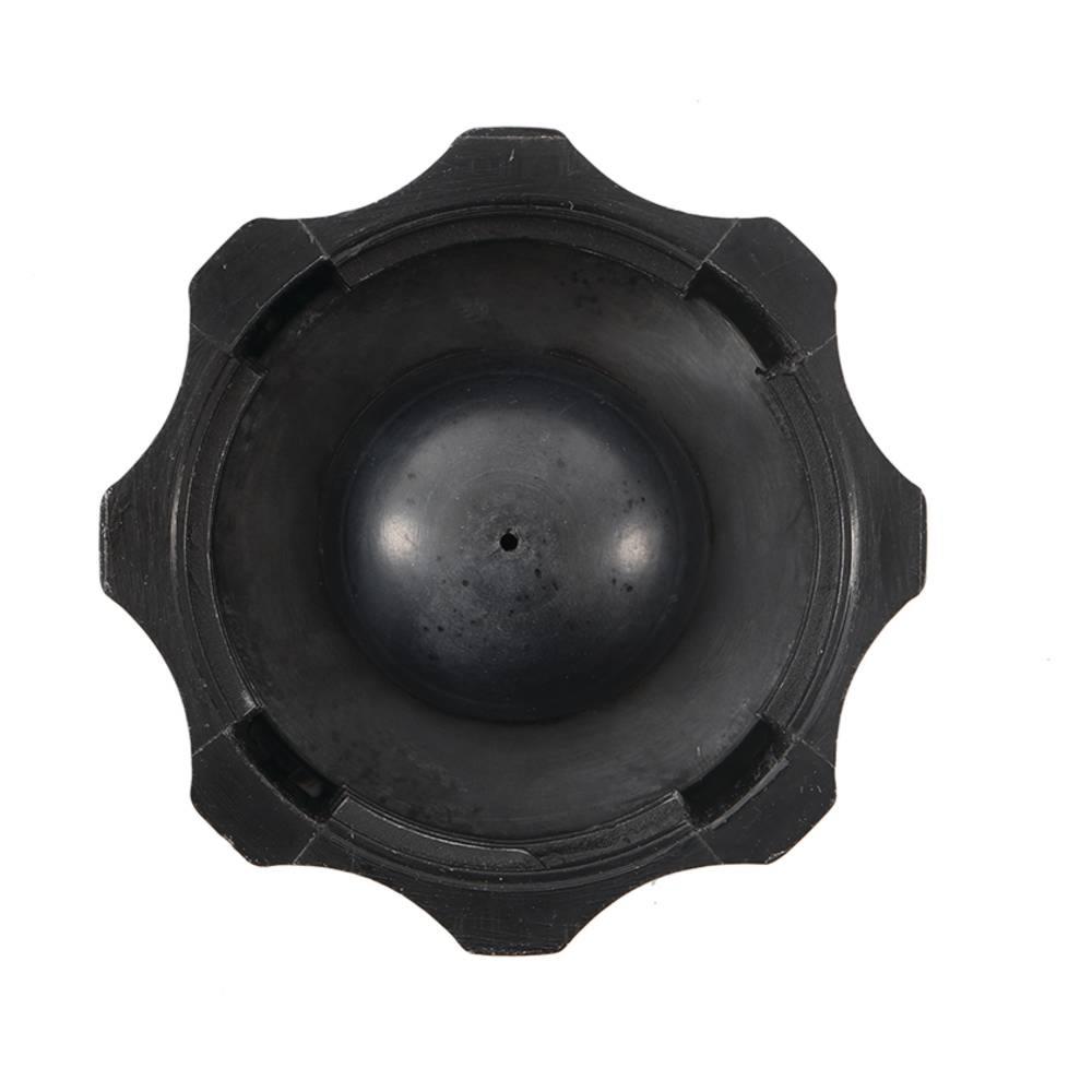 Fuel Tank Cap Assembly - 3R600-04300 - Crown Power & Equipment
