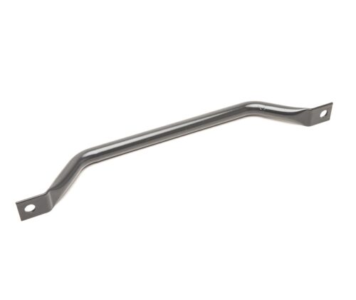 Handrail - V0511-03180 - Crown Power & Equipment