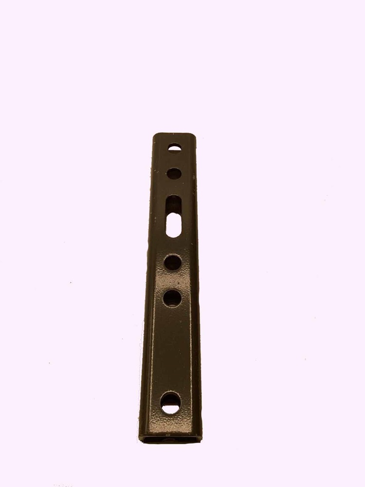 Stabilizer Plate - TC860-39620 - Crown Power & Equipment