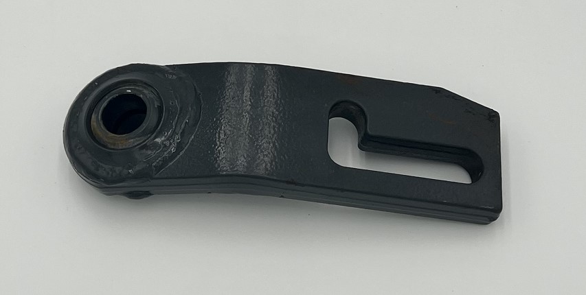 Telescoping Lower Link Arm - 3A211-92130 - Crown Power & Equipment