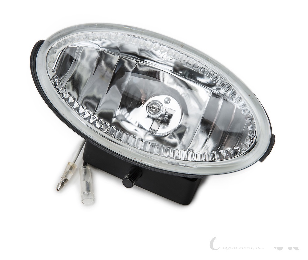 Work Light - 3C581-75914 - Crown Power & Equipment