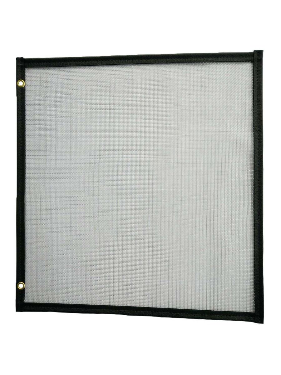 Radiator Screen - 3C081-17410 - Crown Power & Equipment
