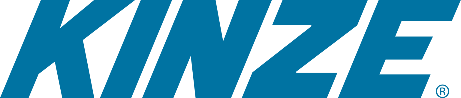 Kinze - Crown Power & Equipment