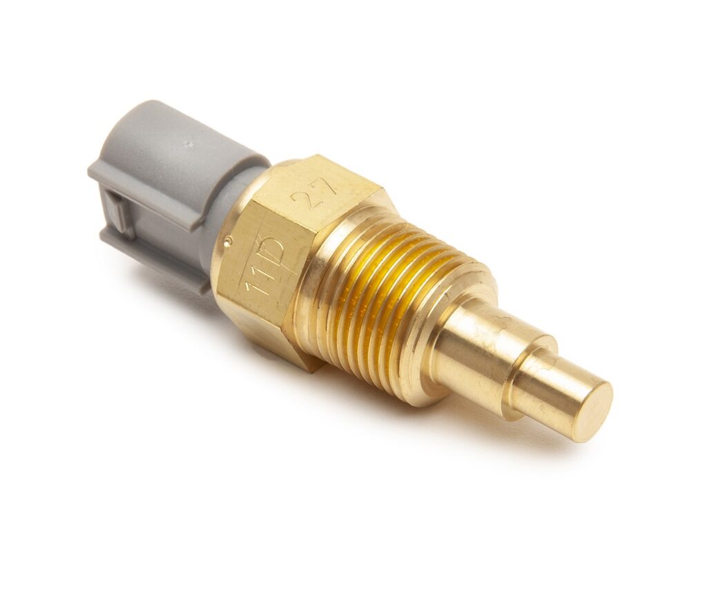 Thermometer Switch - 1G910-83040 - Crown Power & Equipment