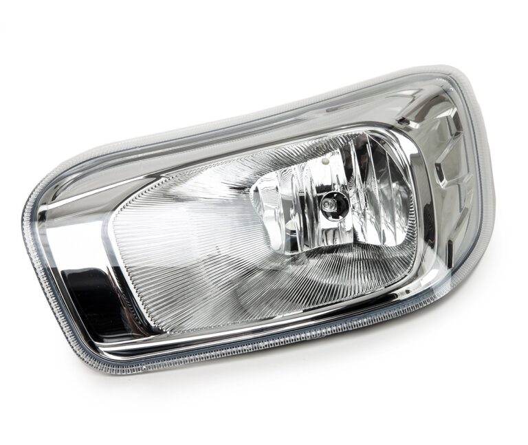 Kubota/Interstate Heavy Duty Battery *Group 31P Wet Size 950 CCA ...