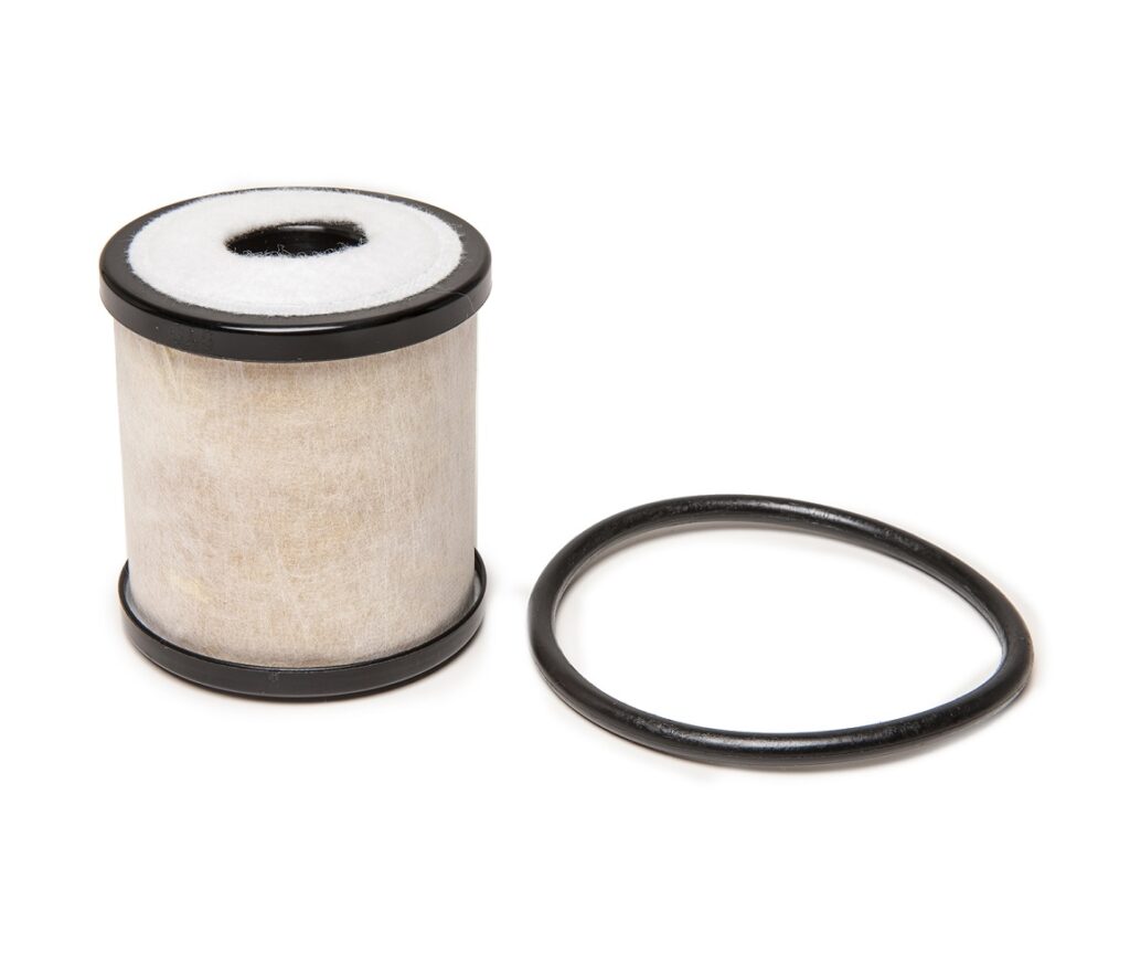 Crankcase Ventilation Filter (CCV) - 1J508-05812 - Crown Power & Equipment