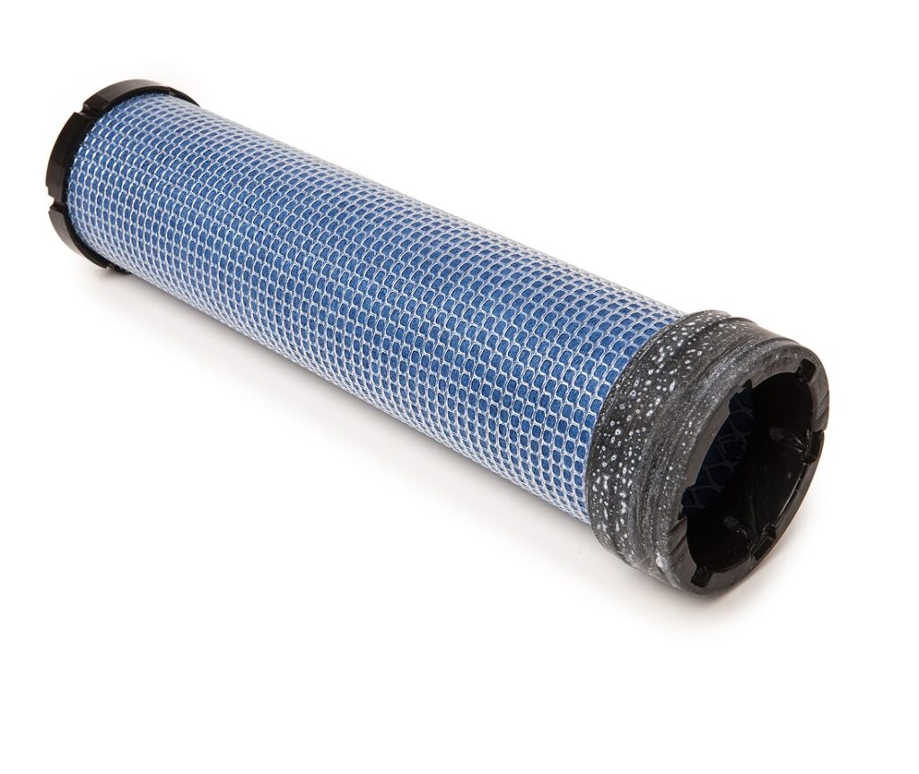 Air Filter - Inner - 3A111-19130 - Crown Power & Equipment