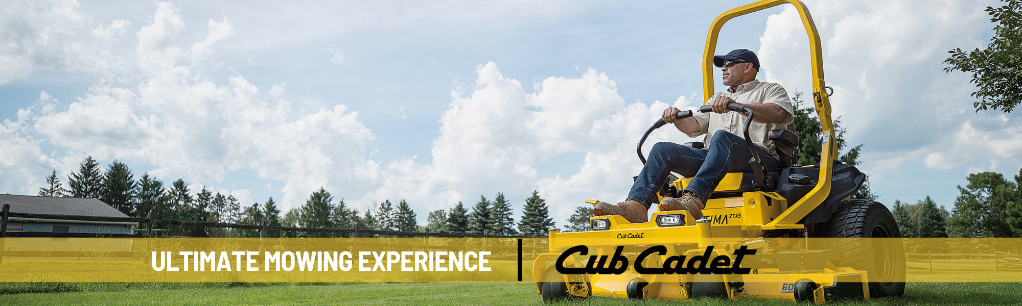 Crown Power & Equipment - Missouri Case iH Case CE and Kubota Dealer